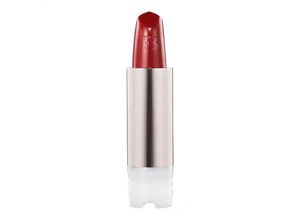 0840026657051 - Fenty Beauty - Icon - Semi-matter Lippenstift - -icon Fenty 01 The Mvp