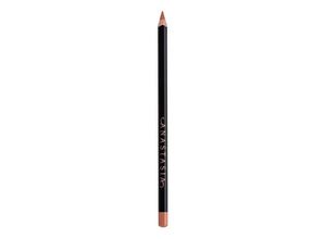 0689304188692 - - Lip Liner - matte& Satin Lip Liner - Hazelnut