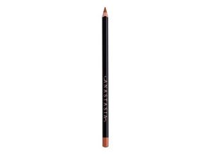 0689304188630 - - Lip Liner - matte& Satin Lip Liner - Sandstone