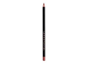 0689304188647 - - Lip Liner - matte& Satin Lip Liner - Raisin