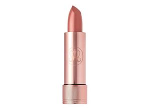 0689304186773 - - Matte & Satin Lipstick - matte& Satin Lipstick Praline