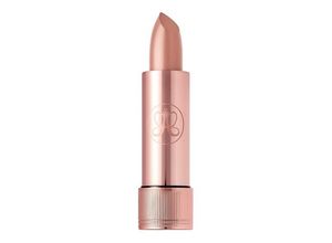 0689304186841 - - Matte & Satin Lipstick - matte& Satin Lipstick Haze