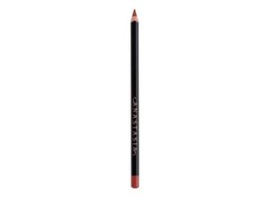 0689304187541 - - Lip Liner - matte& Satin Lip Liner - Auburn