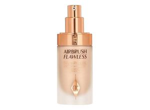 5060542725392 - - Airbrush Flawless Foundation - 5 - Cool (30 Ml)