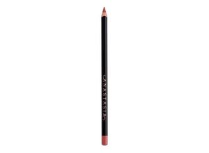 0689304187497 - - Lip Liner - matte& Satin Lip Liner - Dusty Rose