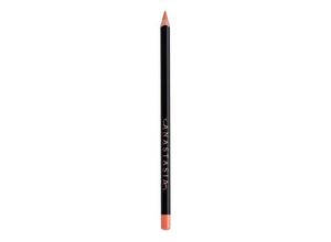 0689304188616 - - Lip Liner - matte& Satin Lip Liner - Sunbaked