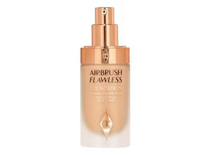 5060542725460 - - Airbrush Flawless Foundation - 7 - Neutral (30 Ml)