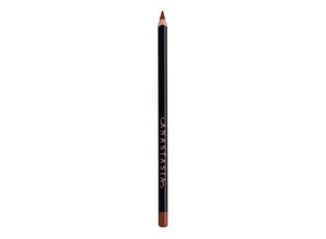 0689304188623 - - Lip Liner - matte& Satin Lip Liner - Malt