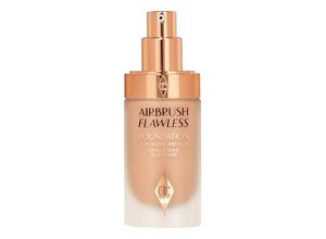 5060542725507 - - Airbrush Flawless Foundation - 8 - Cool (30 Ml)