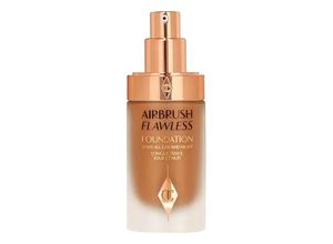 5060542725644 - - Airbrush Flawless Foundation - 13 - Neutral (30 Ml)