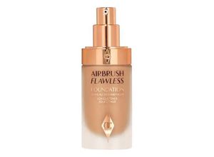 5060542725521 - - Airbrush Flawless Foundation - 9 - Cool (30 Ml)