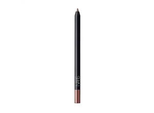 0607845081951 - Nars - High Pigment Longwear Eyeliner - Longwear Eyeliner Mulholland D