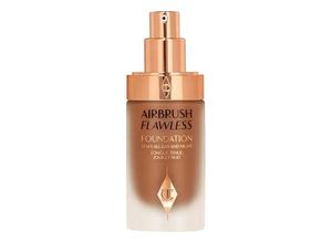 5060542725668 - - Airbrush Flawless Foundation - 14 - Neutral (30 Ml)