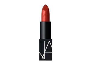 0607845029755 - Must-Have Mattes Lipstick 35g (Various Shades) - Immortal Red