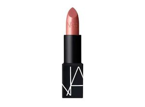 0607845029441 - Nars - Iconic Lipstick - Lipstick Dolce Vita