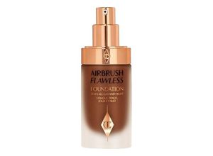 5060542725729 - - Airbrush Flawless Foundation - 16 - Cool (30 Ml)