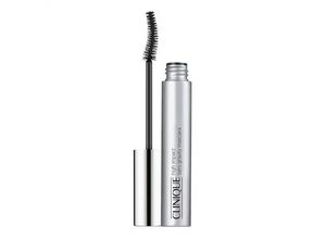 0192333130308 - High Impact™ Zero Gravity Mascara High Impact™ Zero Gravity Mascara