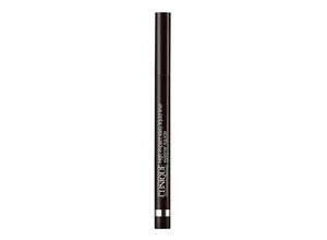 0192333129296 - - High Impact™ - Easy Liquid Eyeliner - -pretty Easy Eyeluner Brown