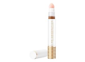 8059304060076 - - Re-generation Concealer - re-generation Concealer - Warm Honey