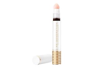 8059304060106 - - Re-generation Concealer - re-generation Concealer - Cocoa