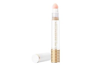 8059304060038 - - Re-generation Concealer - re-generation Concealer - Ivory