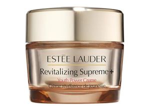 0887167539532 - Revitalizing Supreme+ Youth Power Creme festigende Lifting-Tagescreme für klare und glatte Haut 50 ml