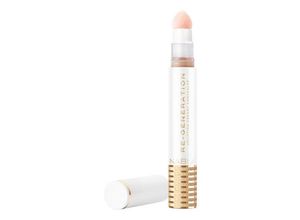 8059304060045 - - Re-generation Concealer - re-generation Concealer - Light Peach