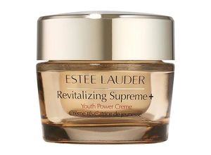 0887167539549 - Revitalizing Supreme+ Youth Power Crème Moisturiser Revitalizing Supreme+ Youth Power Crème Moisturiser