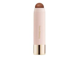 0840122903526 - Rare Beauty - Warm Wishes Effortless Bronzer - Bronzing-stick - warm Wishes Bronzer Stick Full Of Life