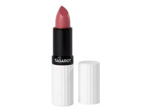 4260390881757 - - Tagarot Lippenstift - tagarot Vegan Lipstick 09 Almond Dream