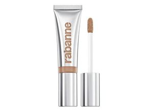 3349668618866 - Rabanne Makeup - Everywear Concealer - Multi-use Concealer Mit Strahlendem Finish - nudes Everywear Concealer 12