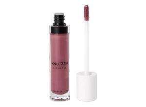 4260390881641 - - Knutzen - Lipgloss - -knutzen Lip Gloss 10 Matte Lavender