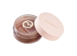 0840122903489 - Rare Beauty - Always An Optimist Soft Radiance Setting Powder - Leuchtender Loser Puder - -always An Optimist Set Pwdr Deep