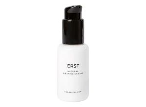 4260390881733 - - Erst - Natural Priming Cream - -erst Natural Priming Cream