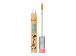 0602004132529 - Cosmetics - Boi-ing Bright On Concealer - Aufhellender Concealer Für Die Unteraugenpartie - boi-ing Bright On Concealer Cantaloupe 3