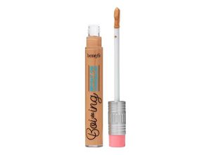 0602004132673 - Cosmetics - Boi-ing Bright On Concealer - Aufhellender Concealer Für Die Unteraugenpartie - boi-ing Bright On Concealer Apricot 8