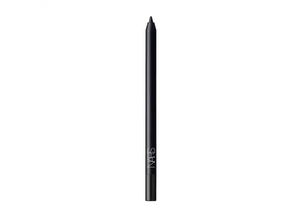 0607845081906 - Nars - High Pigment Longwear Eyeliner - Longwear Eyeliner Via Veneto