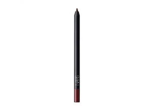 0607845081944 - Nars - High Pigment Longwear Eyeliner - Longwear Eyeliner Mambo