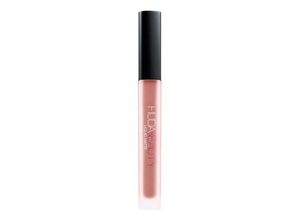 6291107571621 - Huda Beauty - Liquid Matte - Langanhaltender Ultra-starker Matter Lippenstift - -liquid Matte Wifey