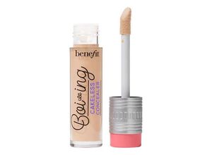 0602004134202 - Cosmetics - Boi-ing Cakeless High Coverage Concealer - Concealer - boi-ing Cakeless Concealer 425