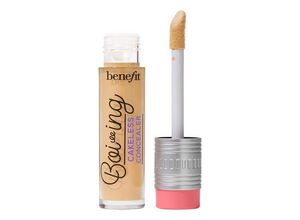 0602004134240 - Cosmetics - Boi-ing Cakeless High Coverage Concealer - Concealer - boi-ing Cakeless Concealer 63