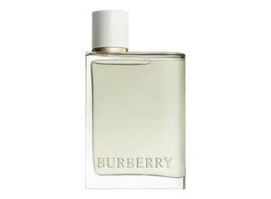 3616301975748 - - Her - Eau De Toilette - burberry Her Edt 50ml