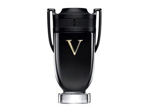 3349668592388 - Rabanne Fragrances - Invictus Victory - Eau De Parfum - invictus Victory Edp 200ml