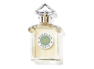 3346470143142 - GUERLAIN Damendüfte Les Légendaires Chant dArômes Eau de Toilette Spray 75 ml