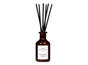 5060348095255 - Nischendüfte - Notorious Neroli Luxury Diffuser - in - Nischendüfte für Unisex