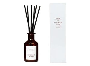 5060348095248 - Nischendüfte - Phoenix Rising Luxury Diffuser - in - Nischendüfte für Unisex