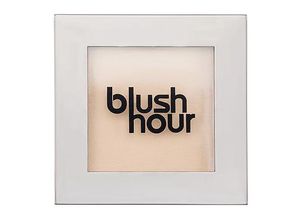 4251433700104 - Blushhour - Compact Powder Silky Matt Light - -compact Powder Silky Matt