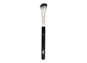 4251433709435 - Blushhour - Handmade Pro Brushes No130 - -hand Made Pro Brushes No115