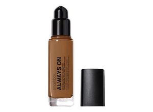 0607710086456 - Smashbox - Always On Skin Balancing Foundation - always On Foundation Face D10w