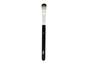 4251433709442 - Blushhour - Handmade Pro Brushes No115 - -hand Made Pro Brushes No155